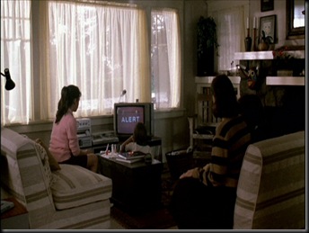 CONELRAD Adjacent: Interview with TESTAMENT Director Lynne Littman